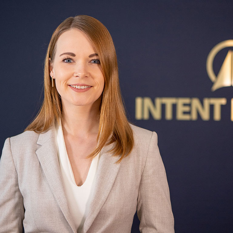 8 - Proven Expert Empfehlung Personalmarketing